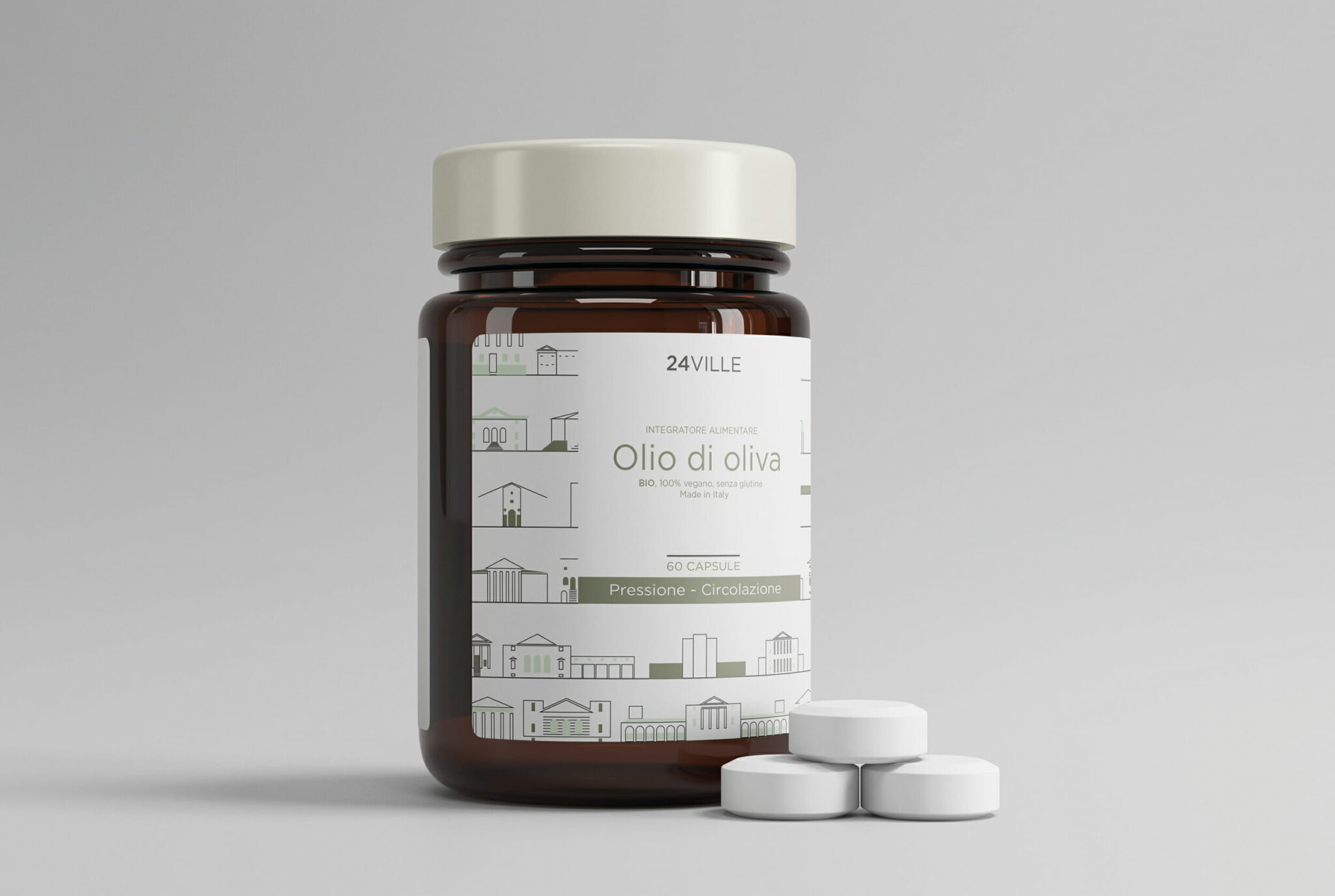 SID Fall Camp 2020 – SID