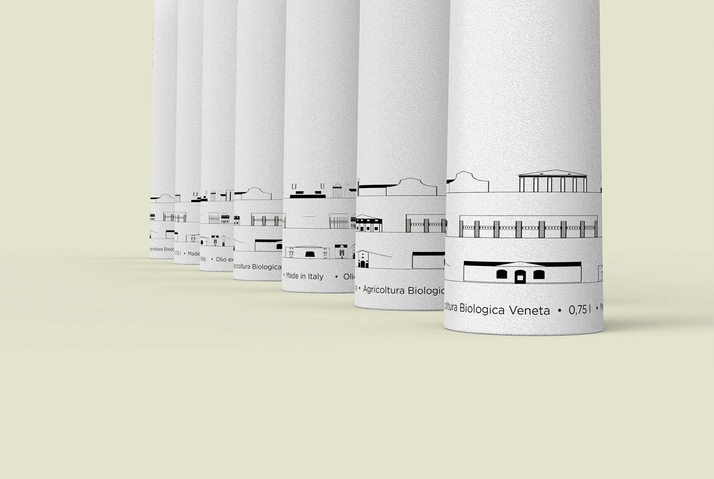 SID Fall Camp 2020 - SID